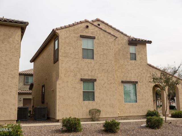5480 Fulton St, Phoenix, AZ 85043 | MLS #6987