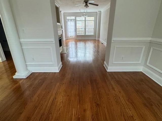 5480 Glenridge View 2008