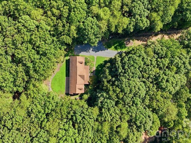 5480 Liberty Hill Road W