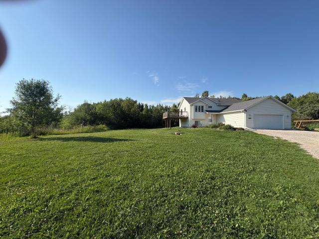 5480 Rush Point Drive