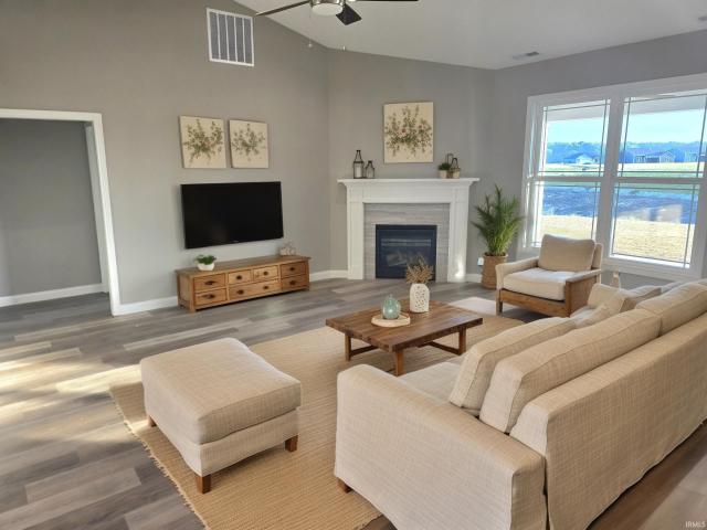 5480 Rio Azul Cove