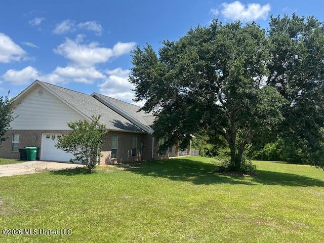 5480 Rocky Hill Dedeaux Road