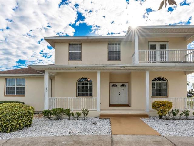 5480 Summerland Hills Dr, Lakeland, FL 33812 | MLS #L4957 | Compass