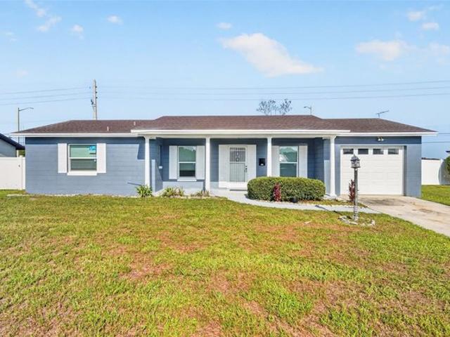 5480 Suncreek Ct, Orlando, FL 32839