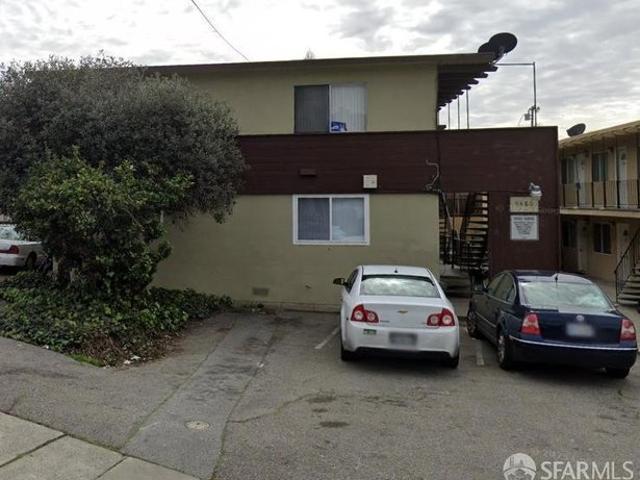5480 Shasta Ave, San Pablo, CA 94806