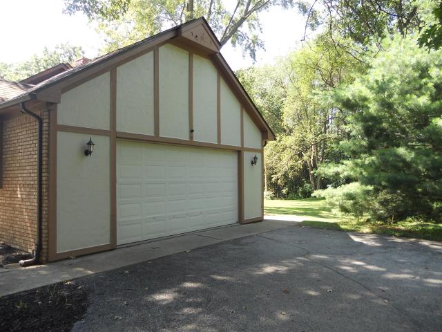 5480 Shoshoni Pass