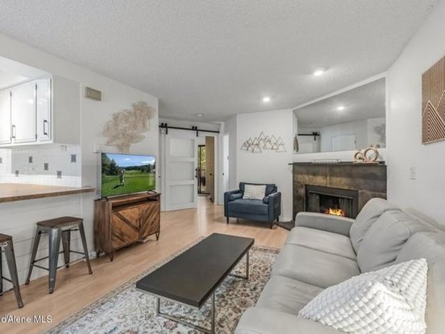 5480 W Racquet Rd Unit 4, Rathdrum, ID 83858
