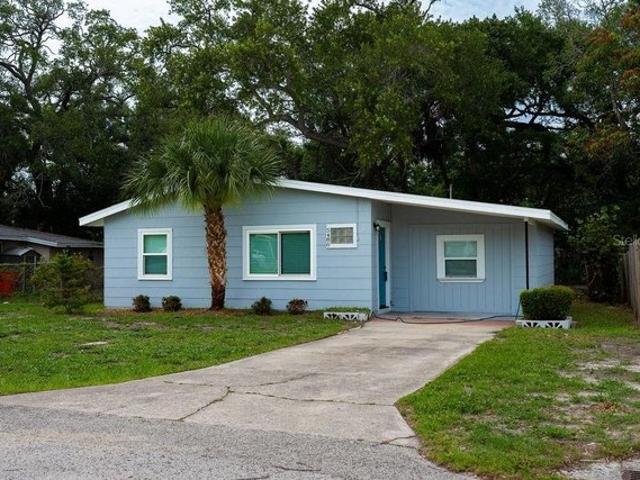 5480 70th Ln N, Saint Petersburg, FL 33709