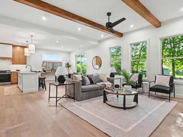 54810 Northbridge West Court