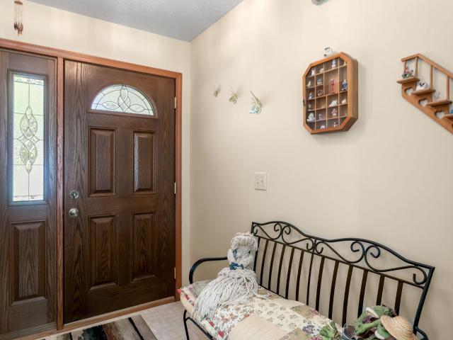 54818 Sunset Court