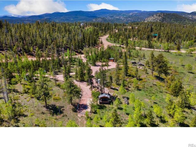 5481 N County Road 73C