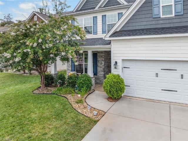 5481 Noble View Drive