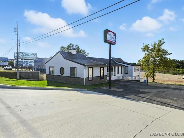 5481 Osage Beach Parkway