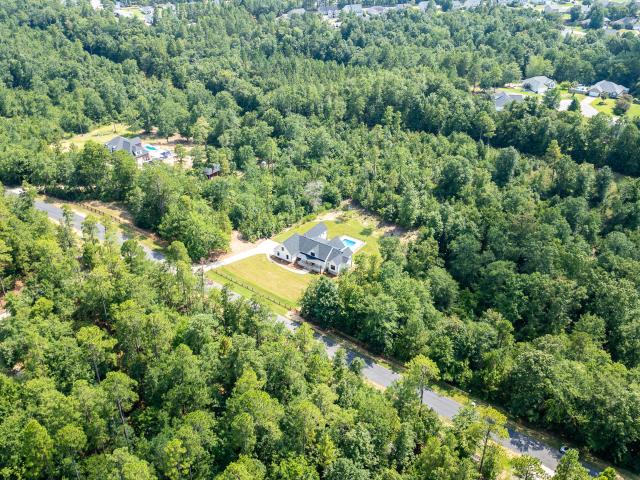 5481 Barrington Farms Drive