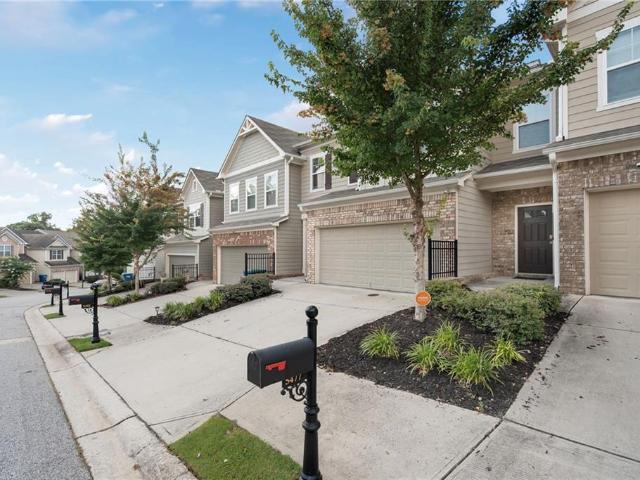 5481 Cascade Ridge SW