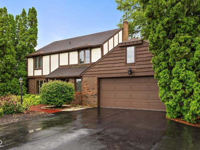 5481 E County Road 450 N