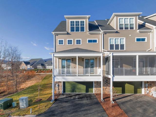 5481 golf dr