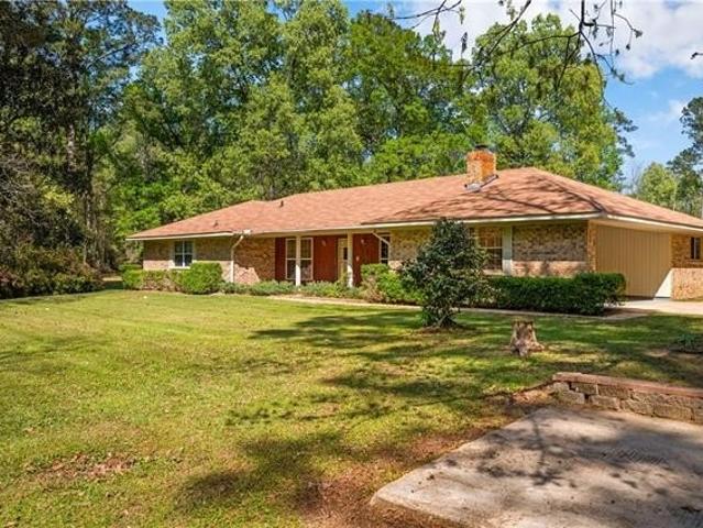 5481 Highway 107, Pineville, LA 71360