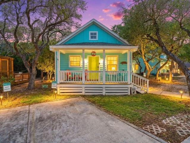 5481 Highway 35 N Unit 2, Rockport, TX 78382