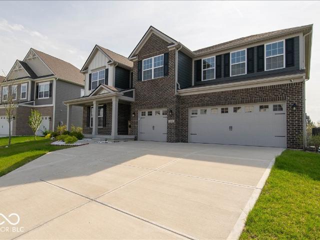 5481 Landing Place Lane