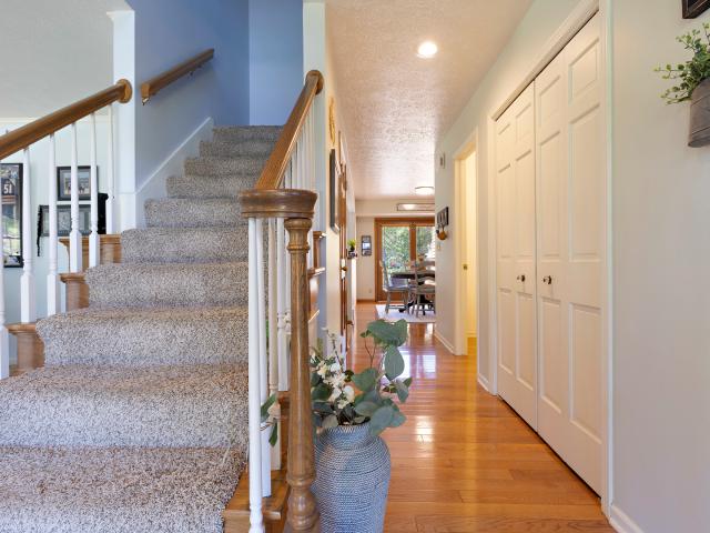 5481 ponderosa drive