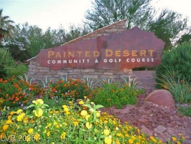 5481 Royal Vista Ln, Las Vegas, NV 89149