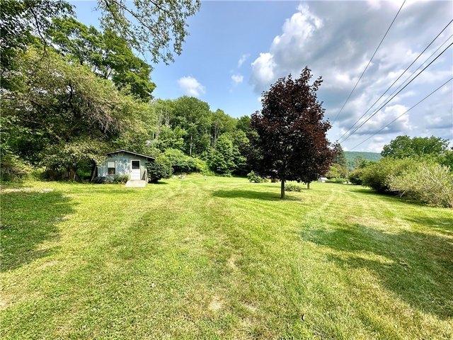 5481 State Route 53, Naples, NY 14512