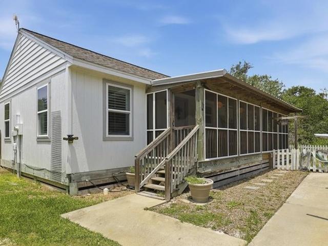 5481 Unit 22 N Highway 35 Unit 22, Rockport, TX 78382