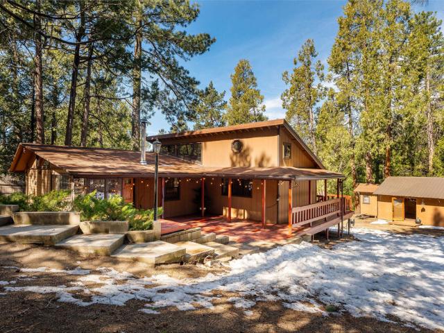 54820 Fern Drive