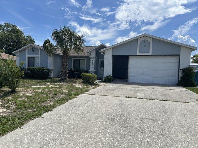 5482 Mariner Blvd, Spring Hill, FL 34609