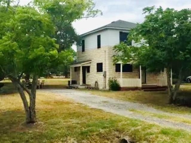 5482, Banquete, TX 78339