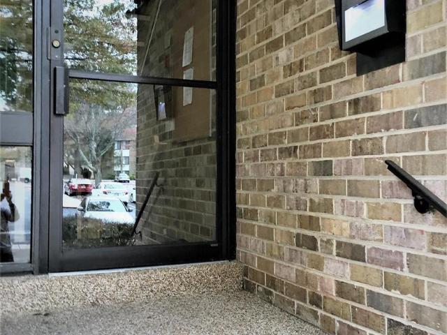 5482 Cedar Ln, Unit B2, Columbia, MD 21044 | MLS #MDHW2065