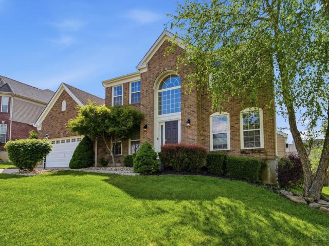 5482 Little Turtle Drive