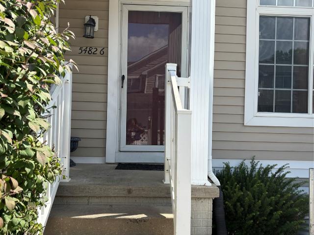 5482 Longview Court 6