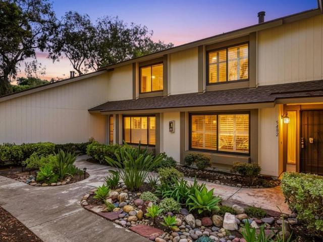 5482 Rebolla Ln, San Diego, CA 92124 | Compass