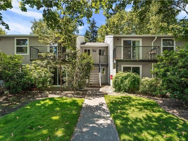 5482 SW Alger Ave Apt 17, Beaverton, OR 97005