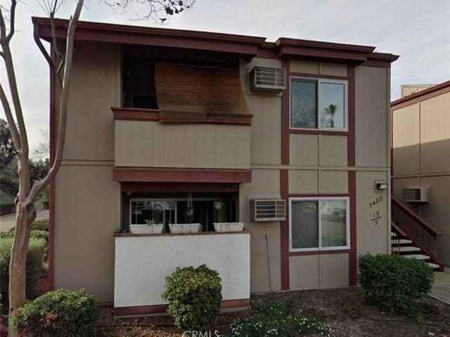 5483 Adobe Falls Rd, San Diego, CA 92120