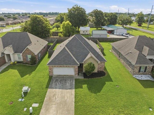 5483 Heberts Pass, Lake Charles, LA 70607