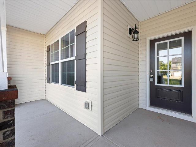 5483 Jaeger Drive