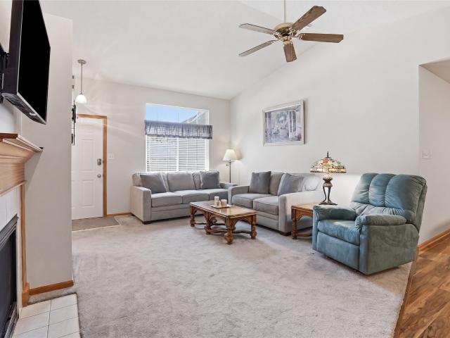 5483 Longview Court 3