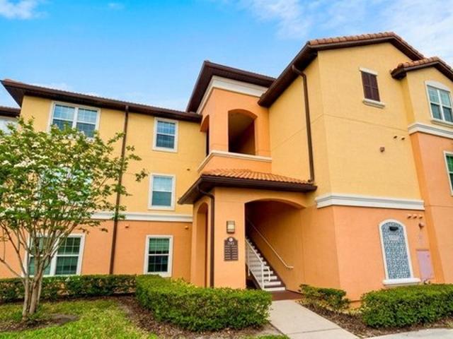 5483 Vineland Rd Apt 10301, Orlando, FL 32811