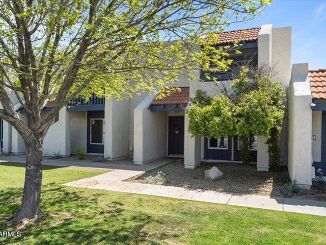 5483 W Butler Dr, Glendale, AZ 85302