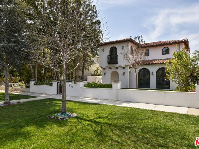 548 15th St, Santa Monica, CA 90402 | Compass