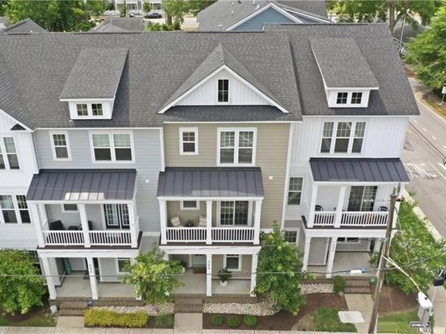 548 22nd St, Virginia Beach, VA 23451
