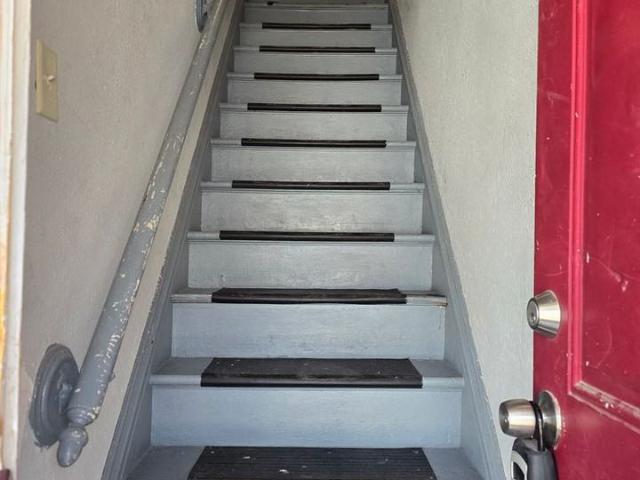 548 550 Eiler Street 1 Bedroom Apartment for Rent at 548 Eiler St, St. Louis, MO 63111 Carondelet