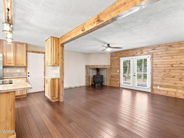 548 Cotton Tail Lane