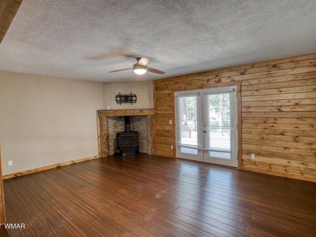 548 Cotton Tail Lane
