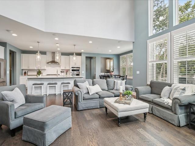 548 Council Circle