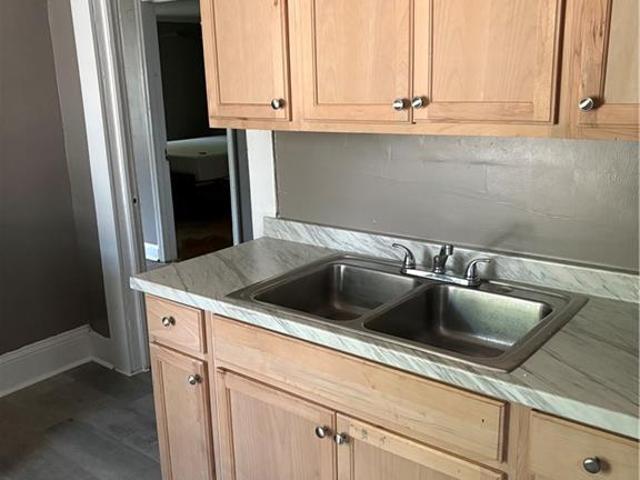 548 Colquitt St, Macon, GA 31206 | MLS #7763 | Compass