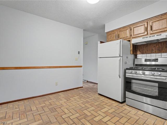 548 Continental Drive B